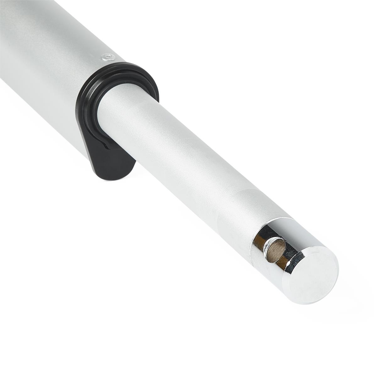 Medline Actuator Motors | Medline