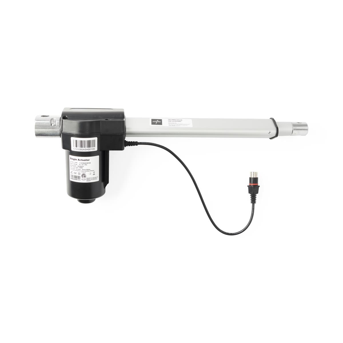 Medline Actuator Motors | Medline