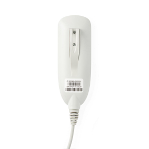 Medline Homecare Bed Pendants | Medline
