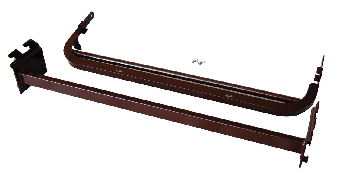 Medline Bed Extension Kits | Medline