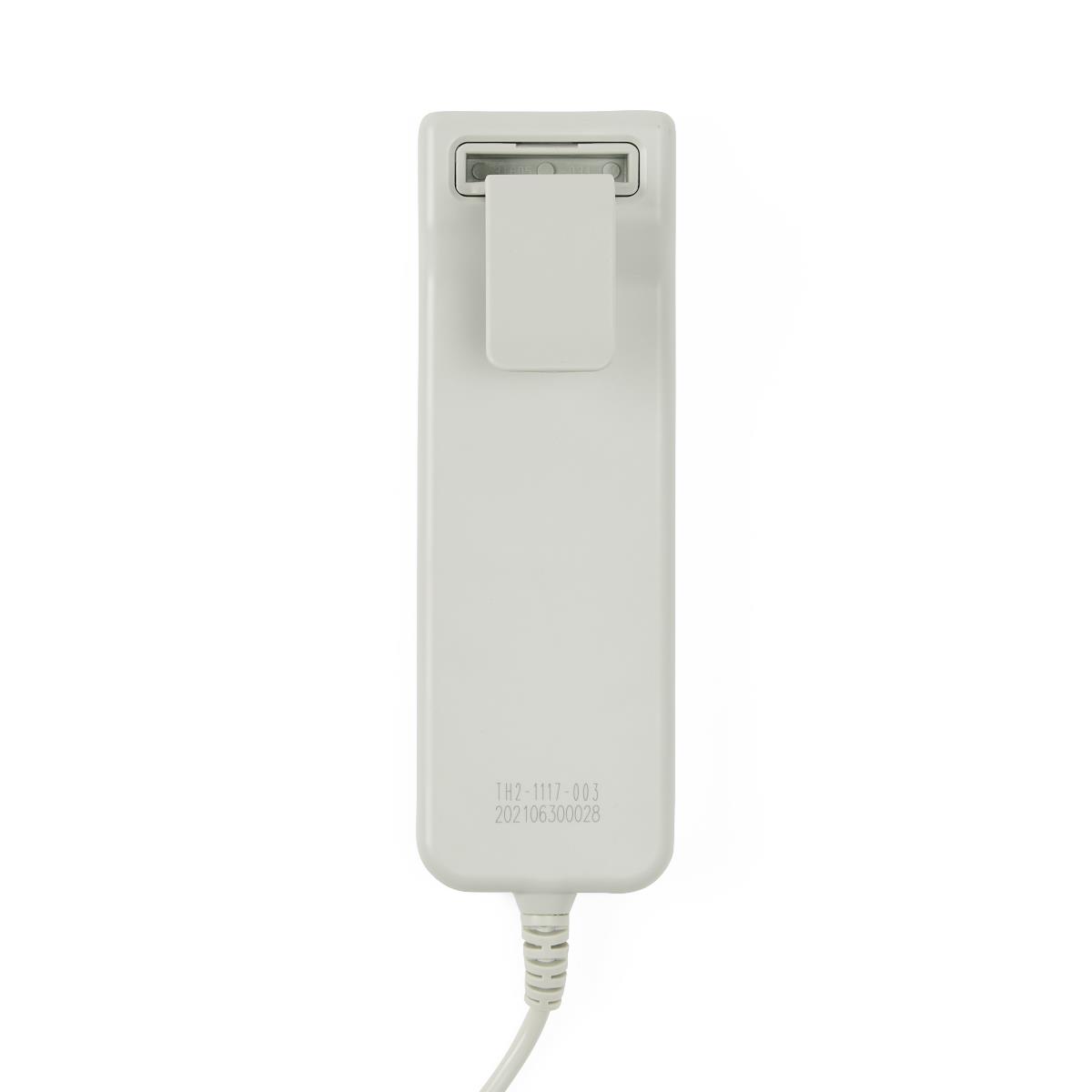 Medline Long Term Care Bed Pendants | Medline