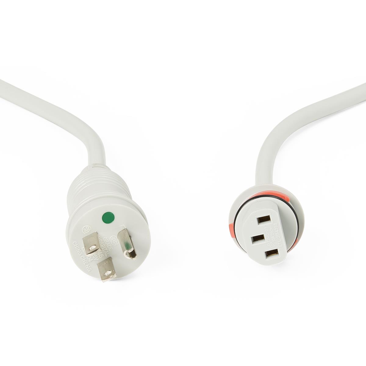 Alterra Maxx Bed Parts and Accessories | Medline