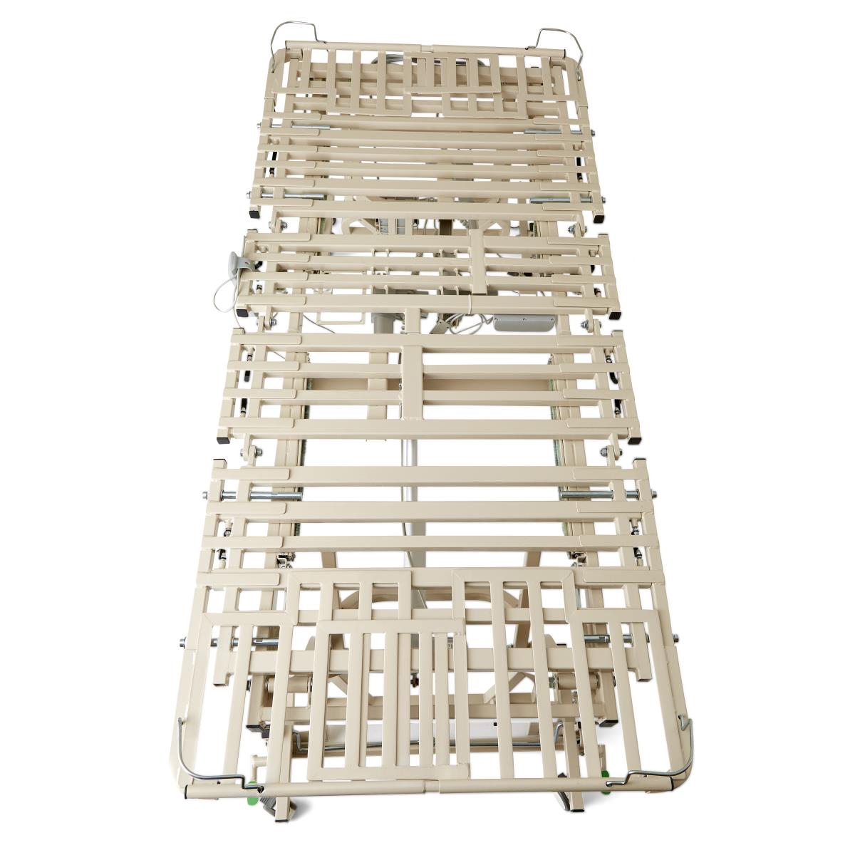 Alterra Maxx Long-Term Care Hospital Beds | Medline