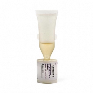 RotaTeq Oral Vaccine | Medline Industries, Inc.