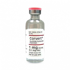 Corvert Injection | Medline Industries, Inc.