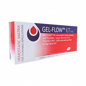 Gel-Flow NT Powder | Medline Industries, Inc.