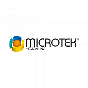 Microtek Banded Bags | Medline