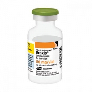 Eraxis Injections | Medline Industries, Inc.