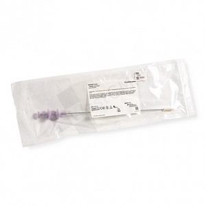 ReNewal Reprocessed Smith and Nephew Suture Passer | Medline