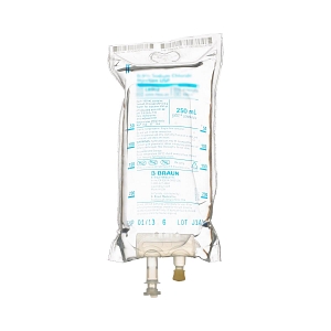 Lidocaine IV | Medline Industries, Inc.