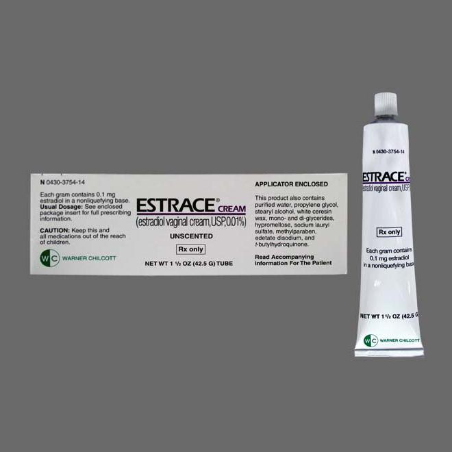 Assistance With Estrace – Everything Humalog