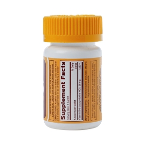 Vitamin B-6 Tablets | Medline