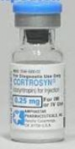 Cortrosyn Injections | Medline Industries, Inc.
