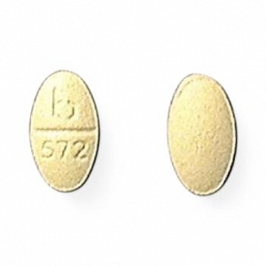 Methotrexate Oral Tablets | Medline Industries, Inc.