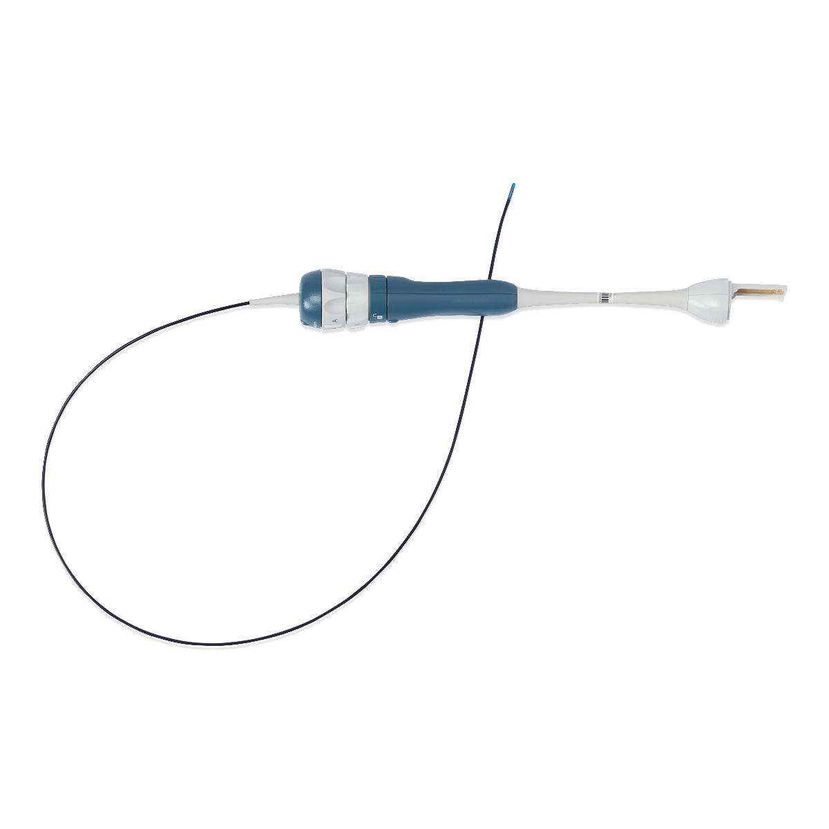 Reprssd BiosenseWebster AcuNav Catheters | Medline