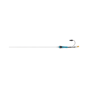 ReNewal Reprocessed Biosense Webster Soundstar eco Ultrasound Catheter ...