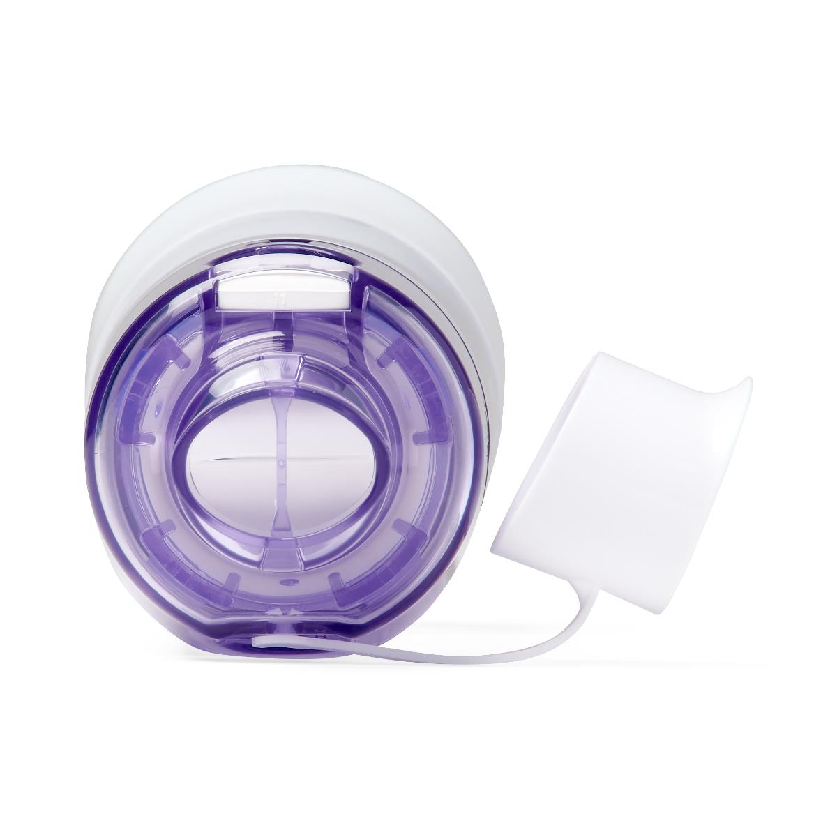 Philips OptiChamber Diamond Spacers - Medline Exclusive | Medline