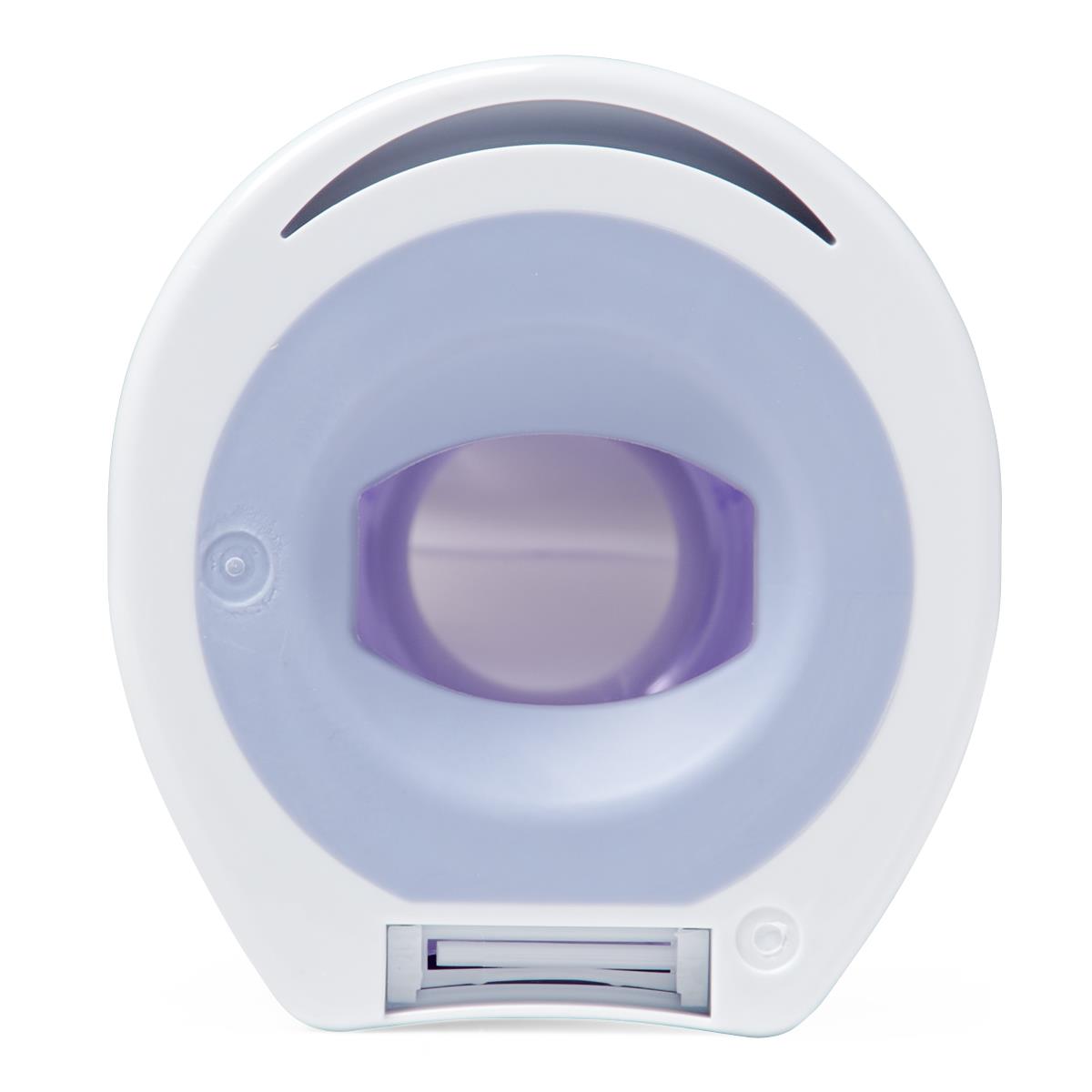 Medline Exclusive - OptiChamber Diamond Spacers | Medline