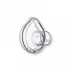 Medline Exclusive - LiteTouch Masks | Medline Industries, Inc.