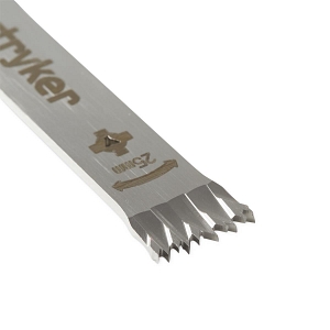 Reprocessed Stryker Osc Saw Blades | Medline Industries, Inc.