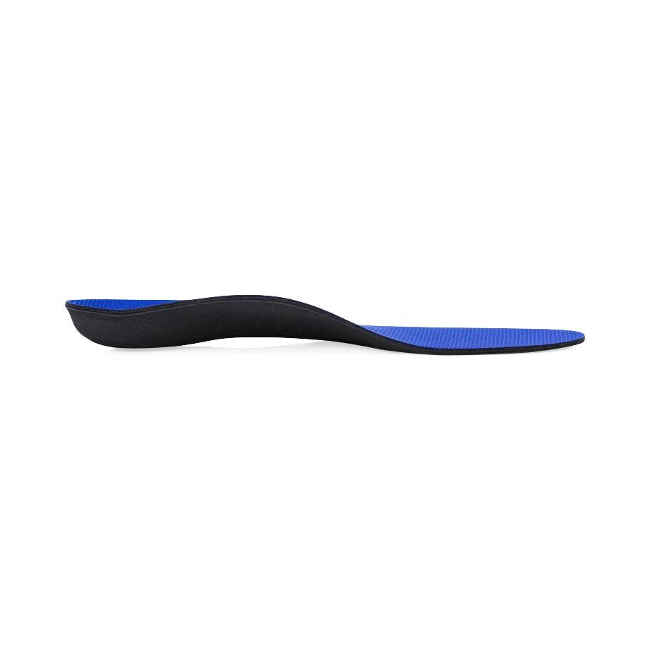 Original Full-Length Orthotics | Medline