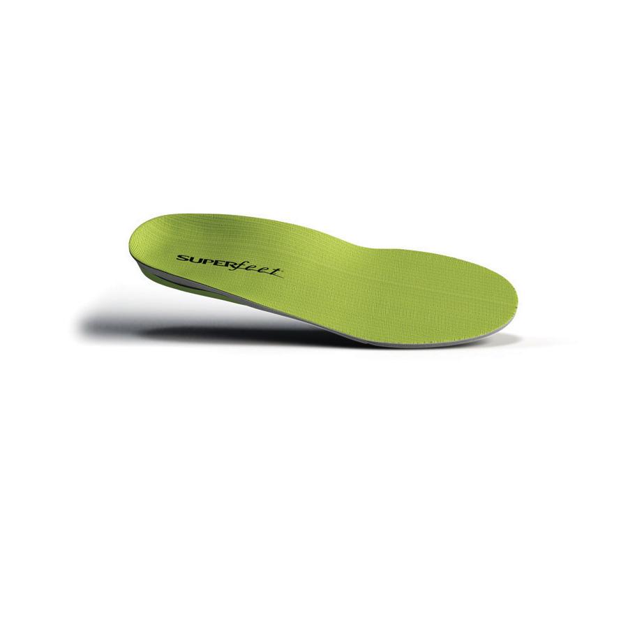 Green Insole | Medline