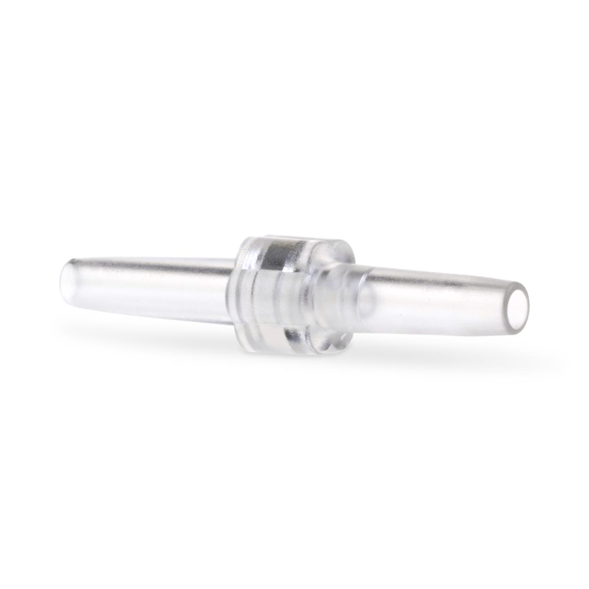 Swivel Connectors | Medline Industries, Inc.
