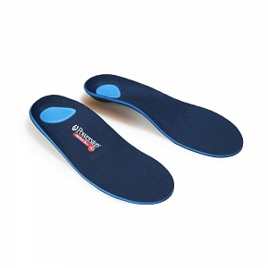 Protech Full-Length Orthotics | Medline Industries, Inc.