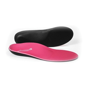 Protech Control Full Length Orthotics by Powerstep | Medline Industries ...