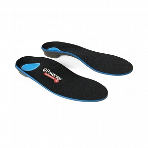 Protech Control Full Length Orthotics | Medline Industries, Inc.