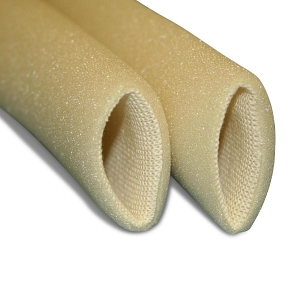 Tubular Foam Sleeves | Medline Industries, Inc.
