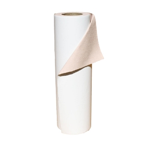 Aetna Felt Moleskin Roll | Medline Industries, Inc.