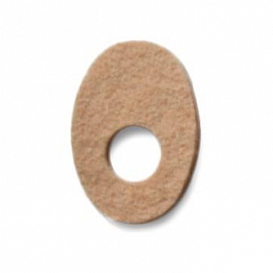 C-3 CORN PADS | Medline Industries, Inc.