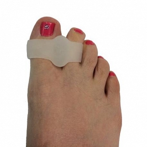 Premier Gel Buddy Splint | Medline Industries, Inc.