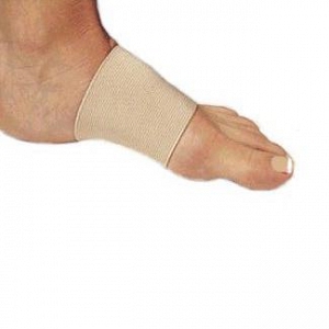 Arch Binder | Medline Industries, Inc.