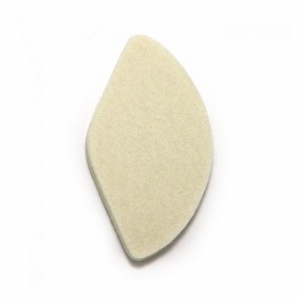 J-24 Felt Arch Pads | Medline Industries, Inc.