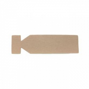 J-60 Moleskin Plantar Straps | Medline Industries, Inc.
