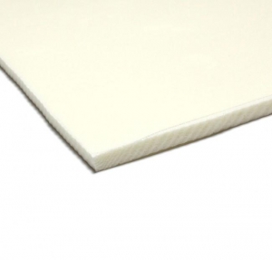 Soft Foam Sheets | Medline Industries, Inc.