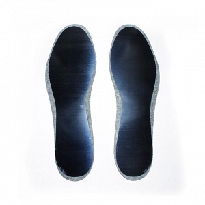Turf Toe Full Insole | Medline Industries, Inc.