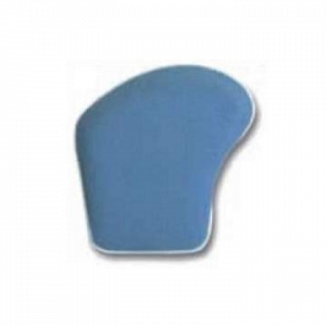 Langer Biomechanics Metatarsal Bars | Medline Industries, Inc.