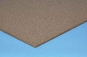 Accurate Felt and Gasket Korex Sheets | Medline Industries, Inc.