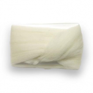 Dr. Jill's Lamb's Wool Foot Pads | Medline