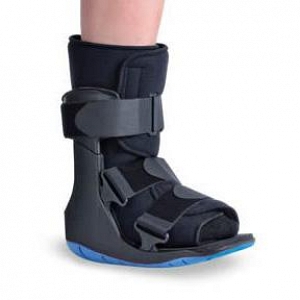 Gen2 Short Walkers | Medline Industries, Inc.