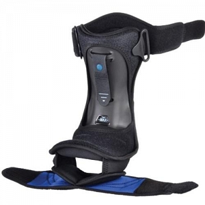 Hybrid Night Splint | Medline