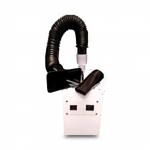 ManiVac System 2X | Medline Industries, Inc.