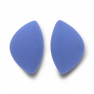 PPT Arch Pads | Medline Industries, Inc.