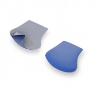 PPT Metatarsal Bars | Medline