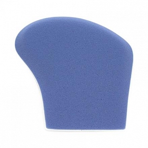 PPT Metatarsal Bars | Medline Industries, Inc.