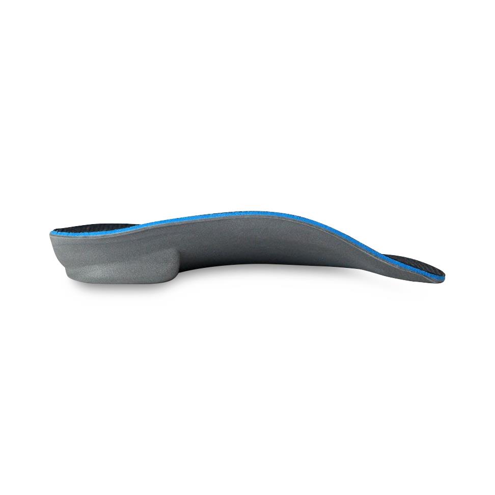 Protech Control 3/4 Length Orthotics | Medline