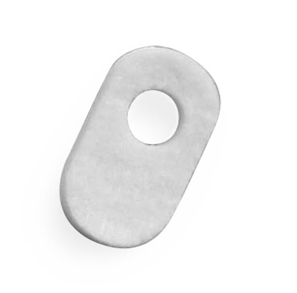 Medline C-4 Corn Pads | Medline